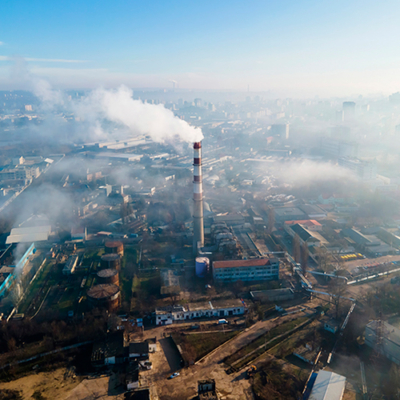 10 fake environmental news and their truths - Glasst